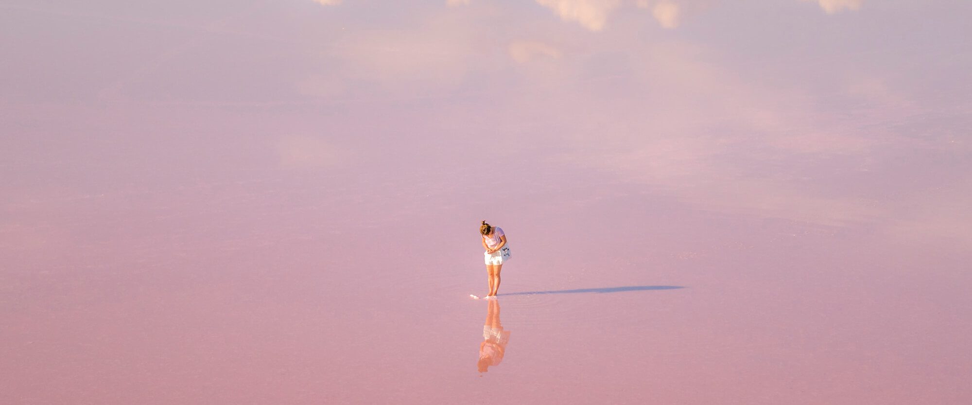 The Temptation of Power - Christian Daily Devotional